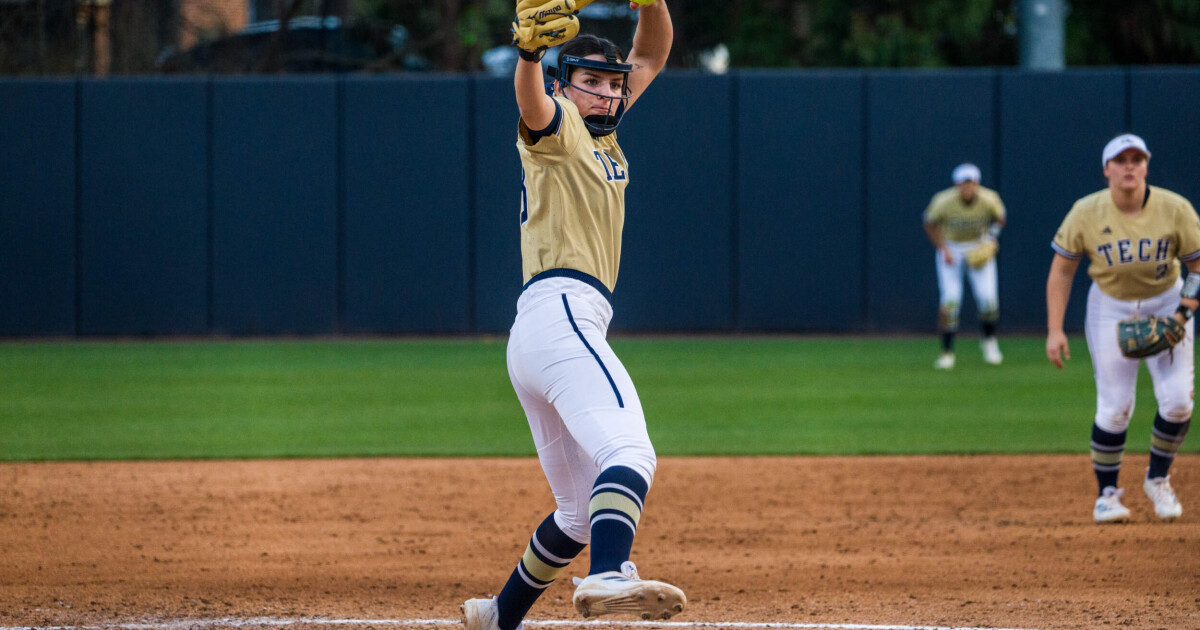 Jackets Put on Powerhouse Display in Day One of the Snowman Tournament ...