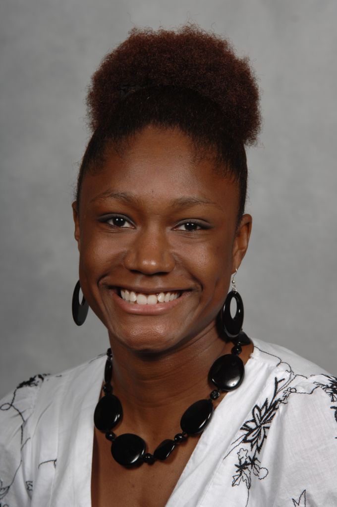 Women’s Track & Field Roster – Georgia Tech Yellow Jackets