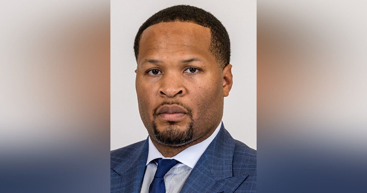 Anthony Wilkins – Men's Basketball — Georgia Tech Yellow Jackets