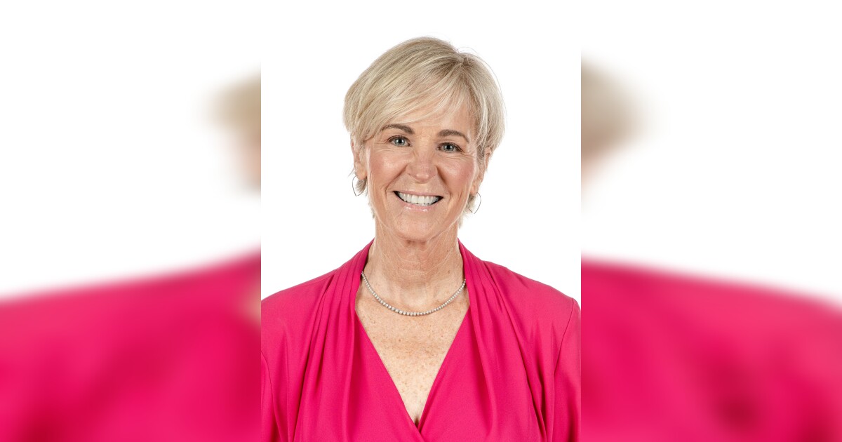 Georgia Tech Yellow Jackets | Official Athletic Site | Nell Fortner ...