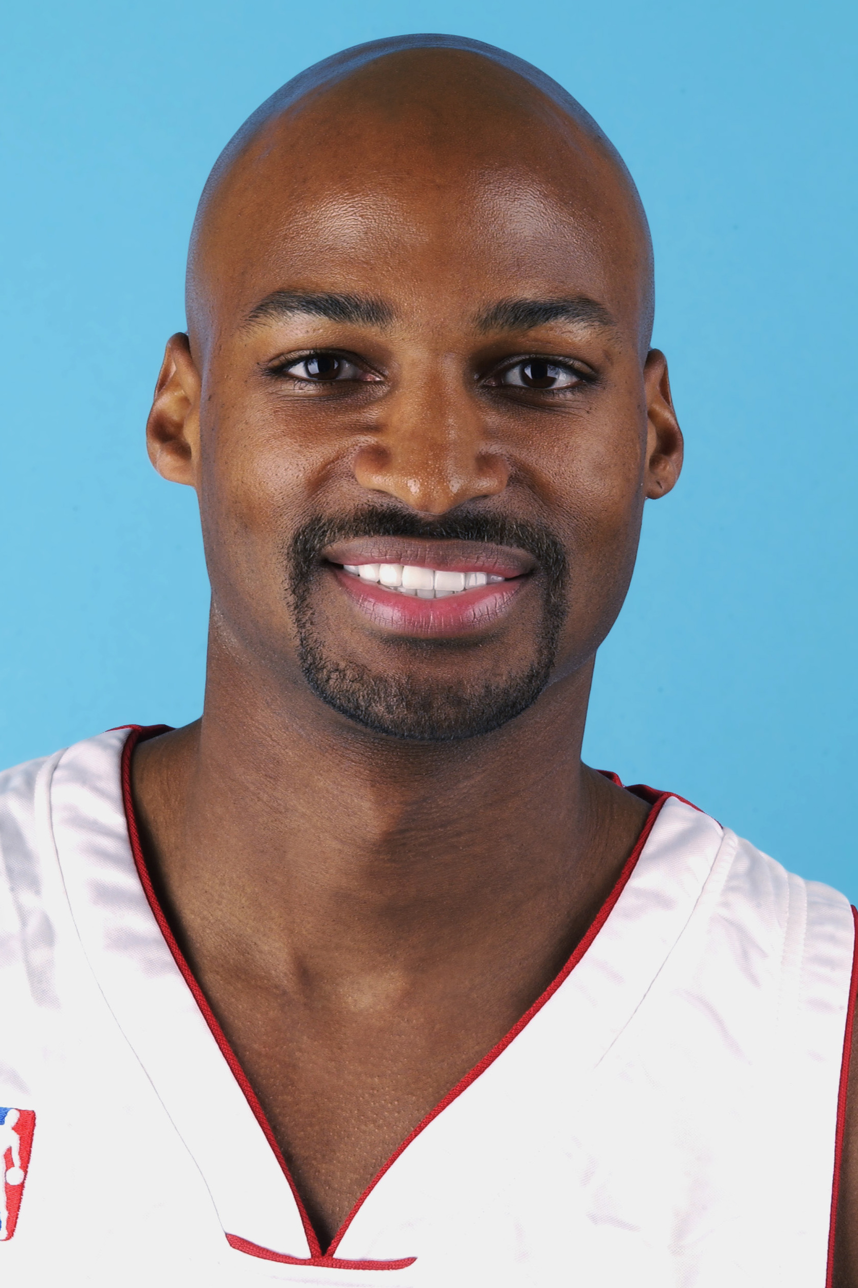 Georgia Tech in Professional Basketball — Georgia Tech Yellow Jackets