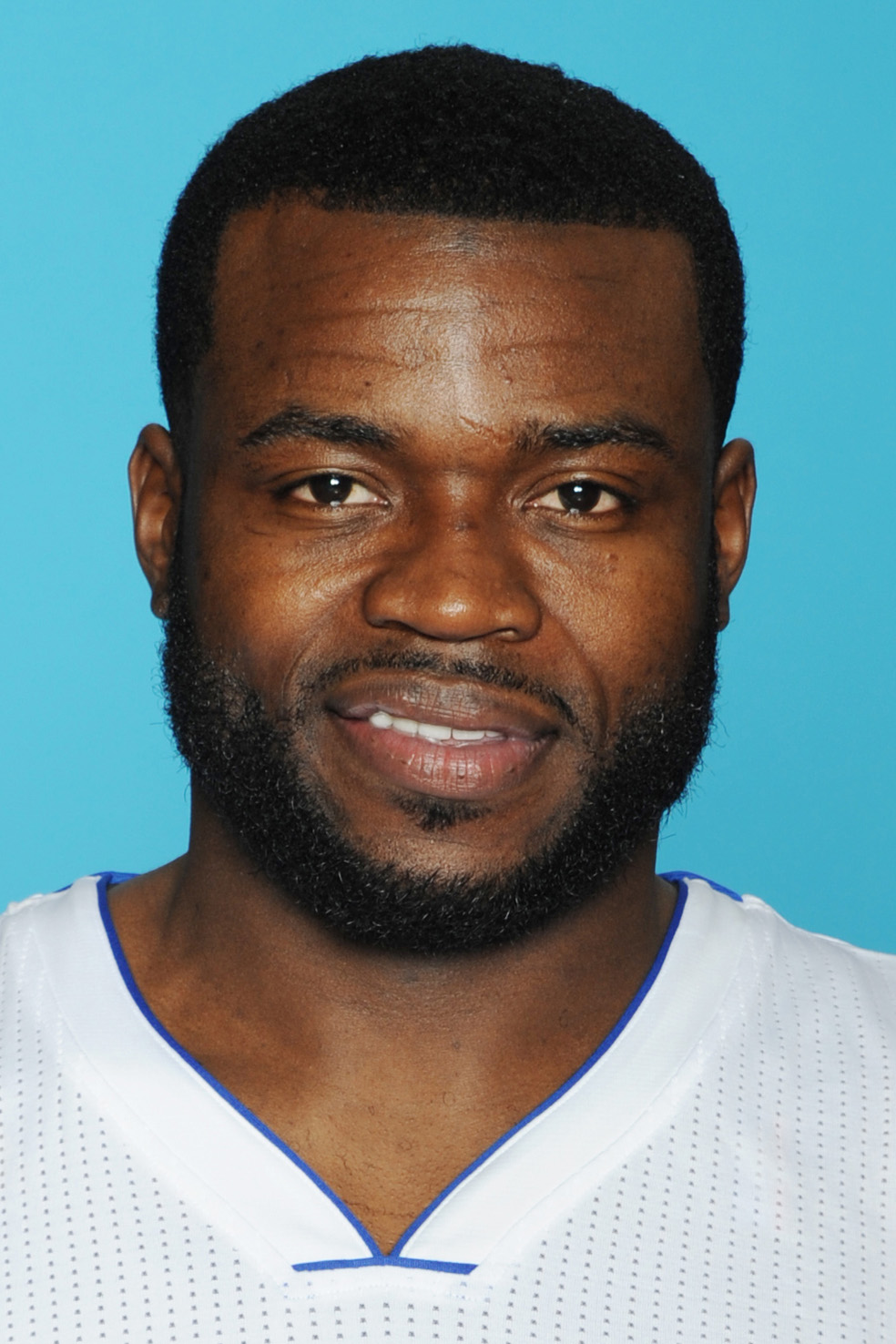 Georgia Tech in Professional Basketball — Georgia Tech Yellow Jackets