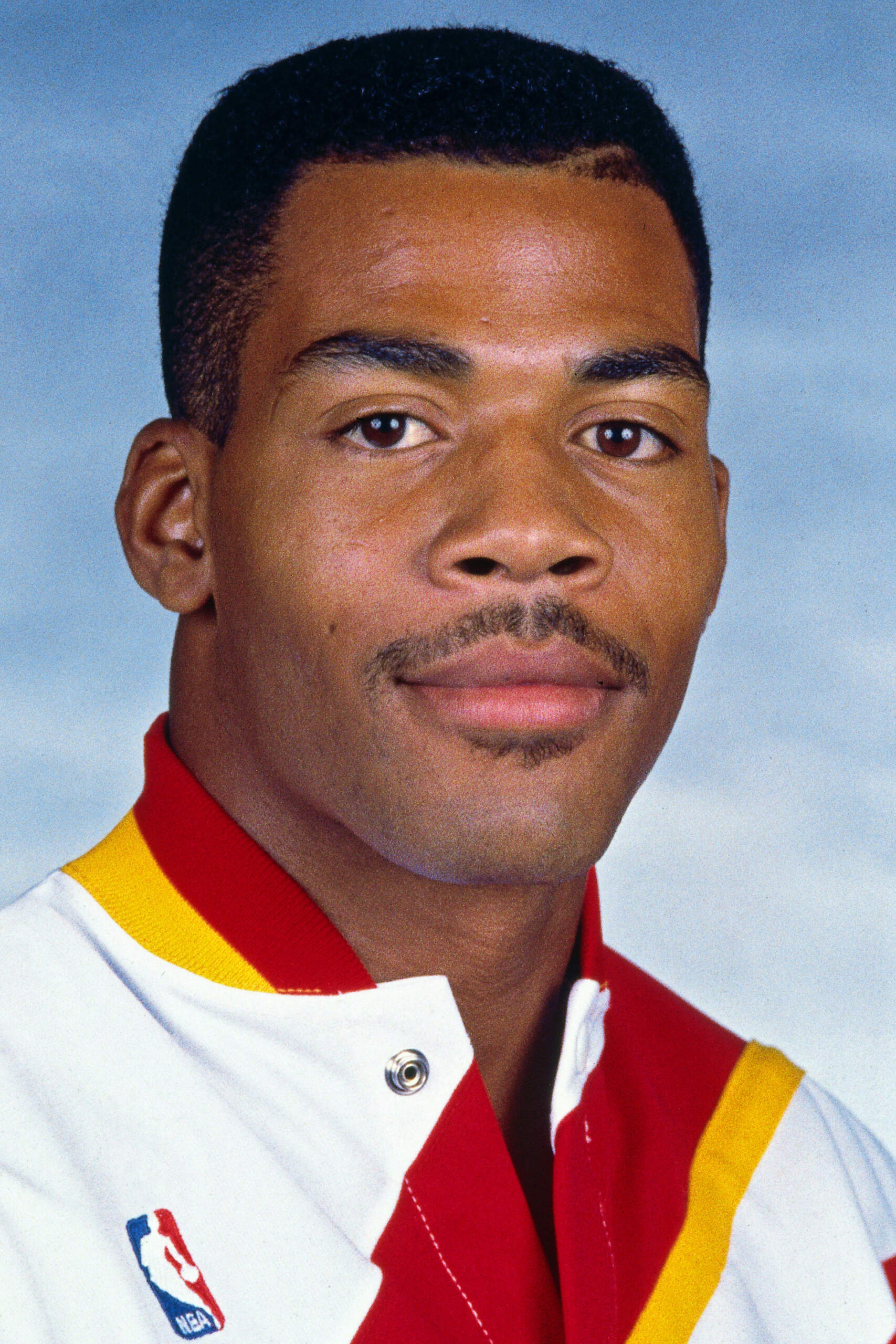 Georgia Tech in Professional Basketball — Georgia Tech Yellow Jackets