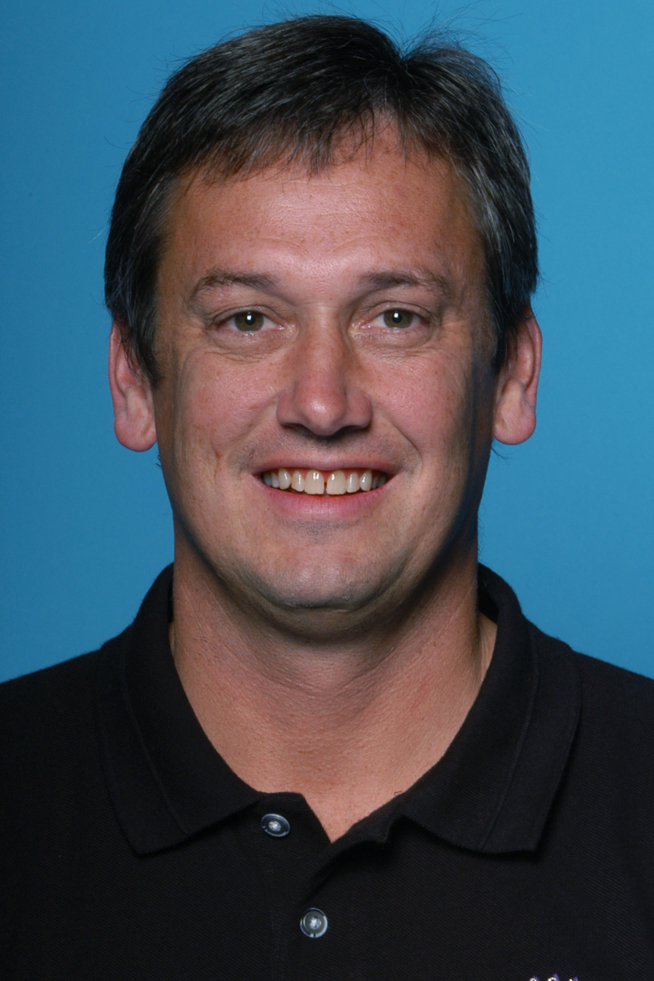 Georgia Tech in Professional Basketball — Georgia Tech Yellow Jackets