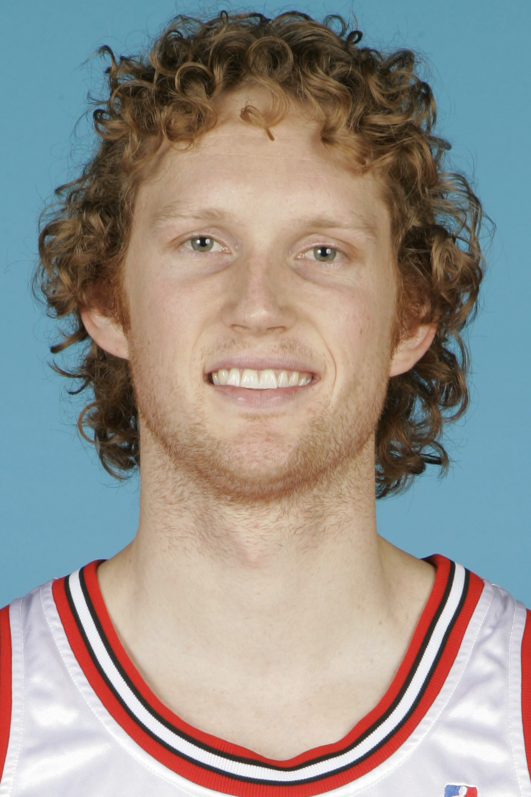 Georgia Tech in Professional Basketball — Georgia Tech Yellow Jackets