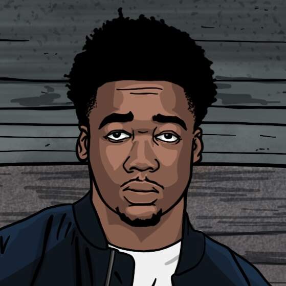 2021 Signing Day – Georgia Tech Yellow Jackets