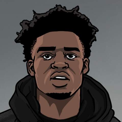 2021 Signing Day – Georgia Tech Yellow Jackets