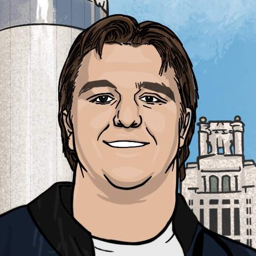 2021 Signing Day – Georgia Tech Yellow Jackets