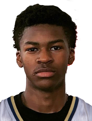 Georgia Tech Yellow Jackets | Official Athletic Site | Miles Kelly ...